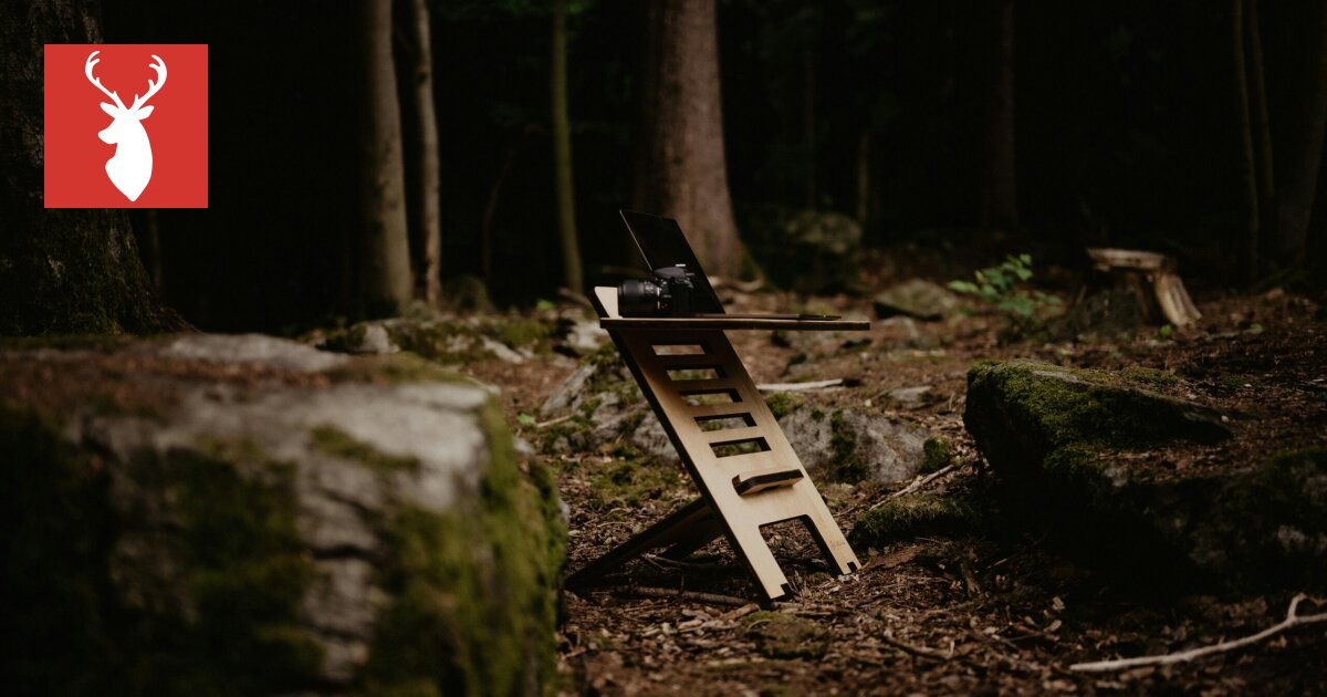 Workation in Lapland | Lapland Finland